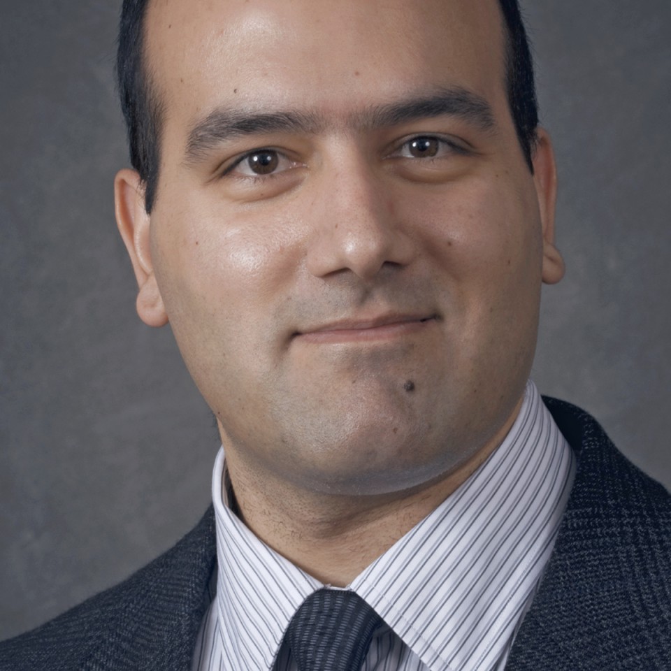 Chairs and Professorships – University of Iowa College of Public Health