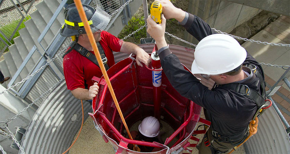 Home - University of Iowa College of Public Health