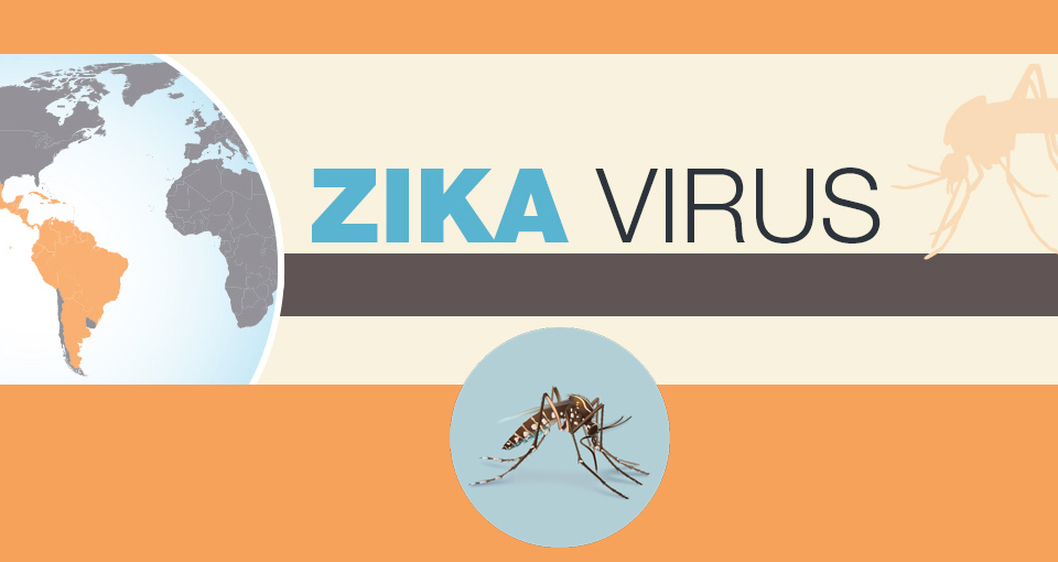 Research - University of Iowa College of Public Health