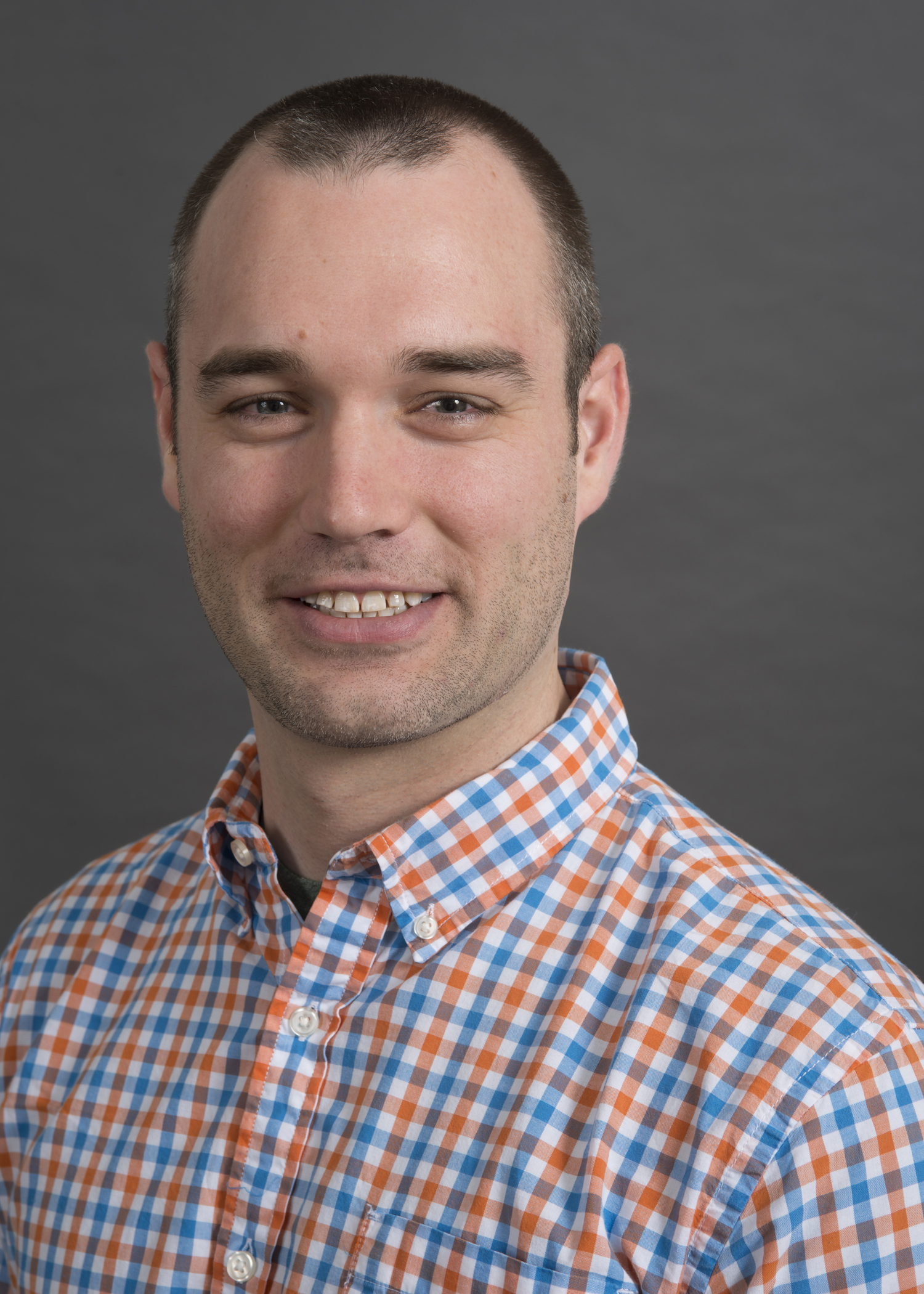 Biostatistics Student Photos - University of Iowa College of Public Health