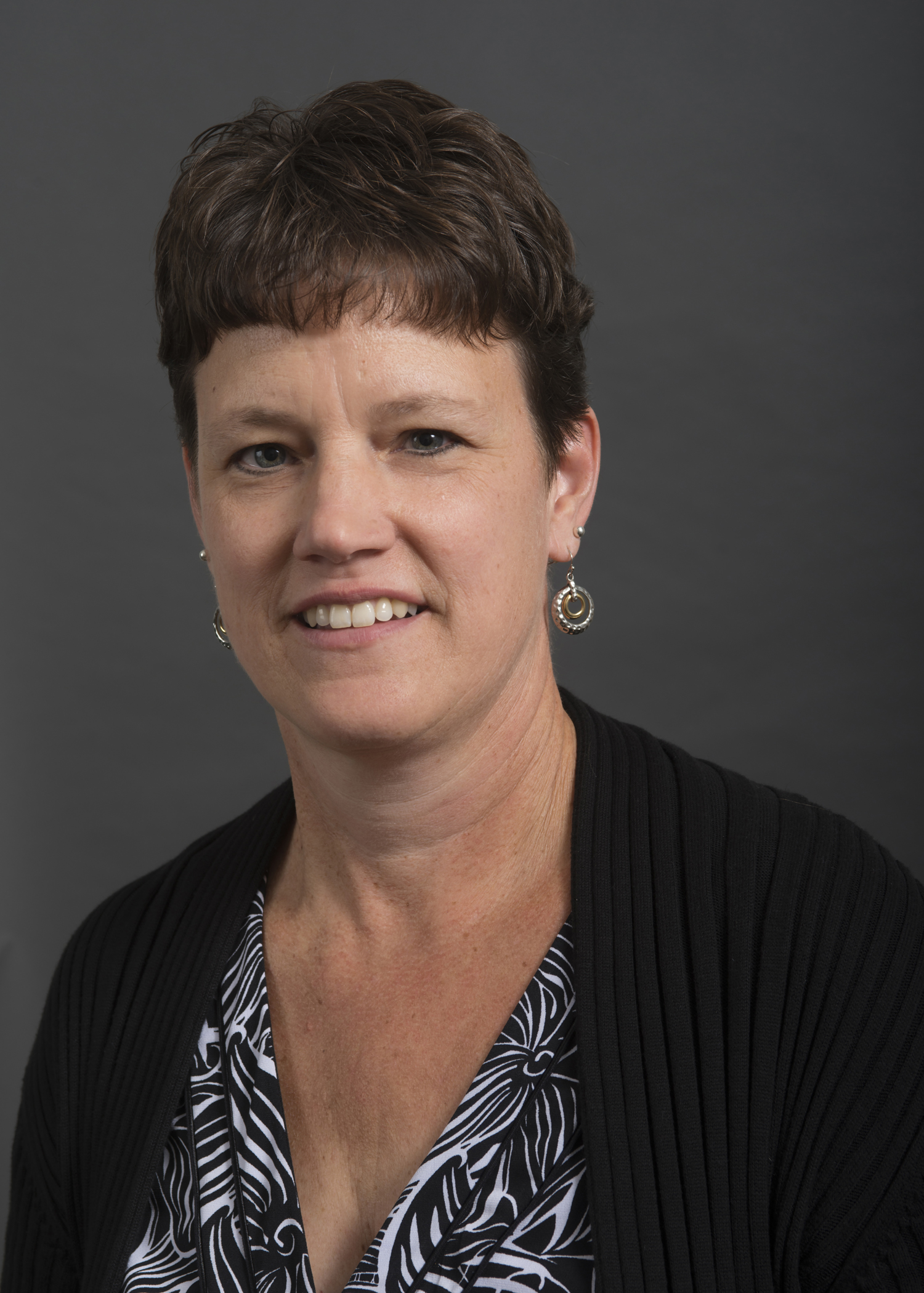 Contact Human Resources – University of Iowa College of Public Health