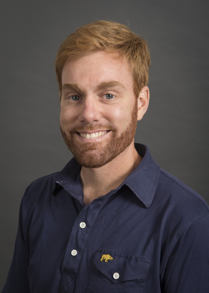 Students honored with CPH Board of Advisors Awards – University of Iowa ...