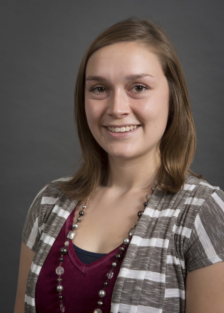 Epidemiology Student Photos - University of Iowa College of Public Health