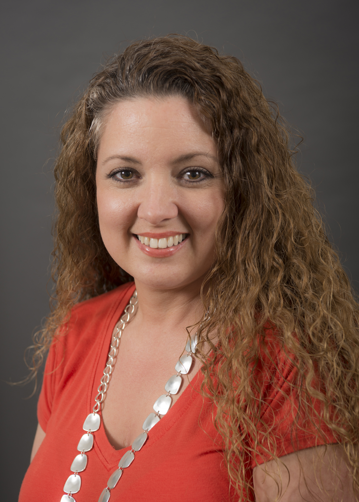 Janie Simmons – University of Iowa College of Public Health