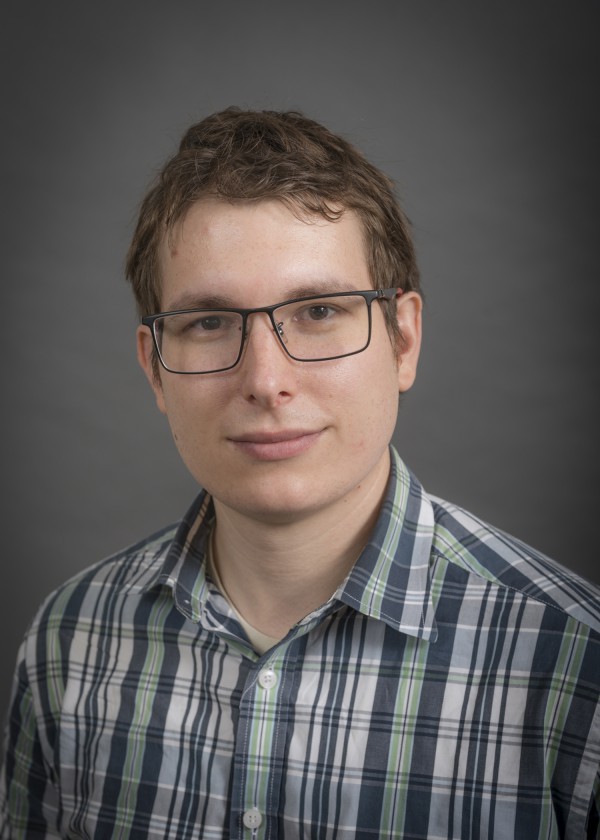 Epidemiology Student Photos - University of Iowa College of Public Health