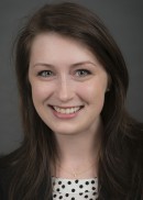 HMP Student Photos - University of Iowa College of Public Health