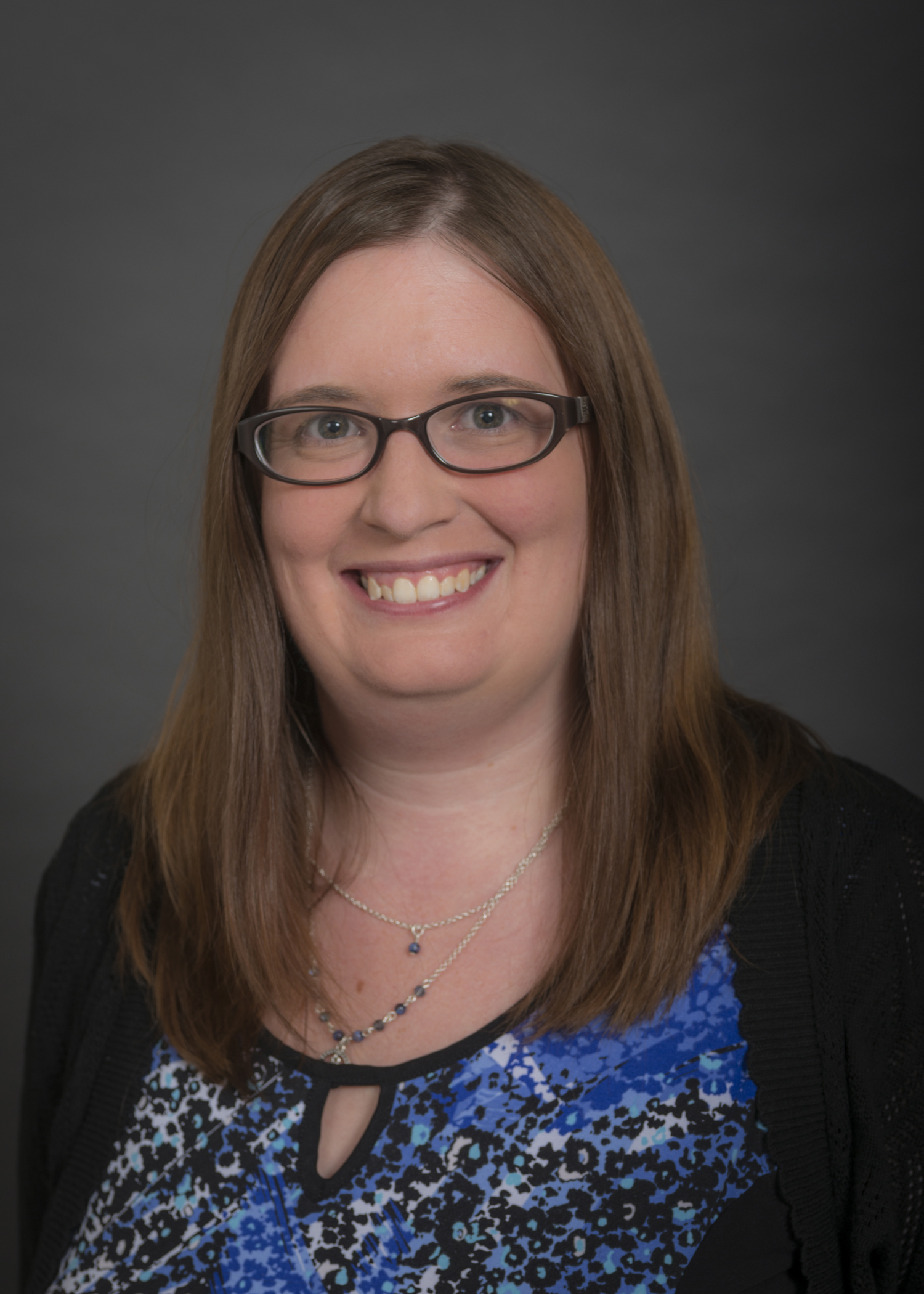 Newly funded research – University of Iowa College of Public Health