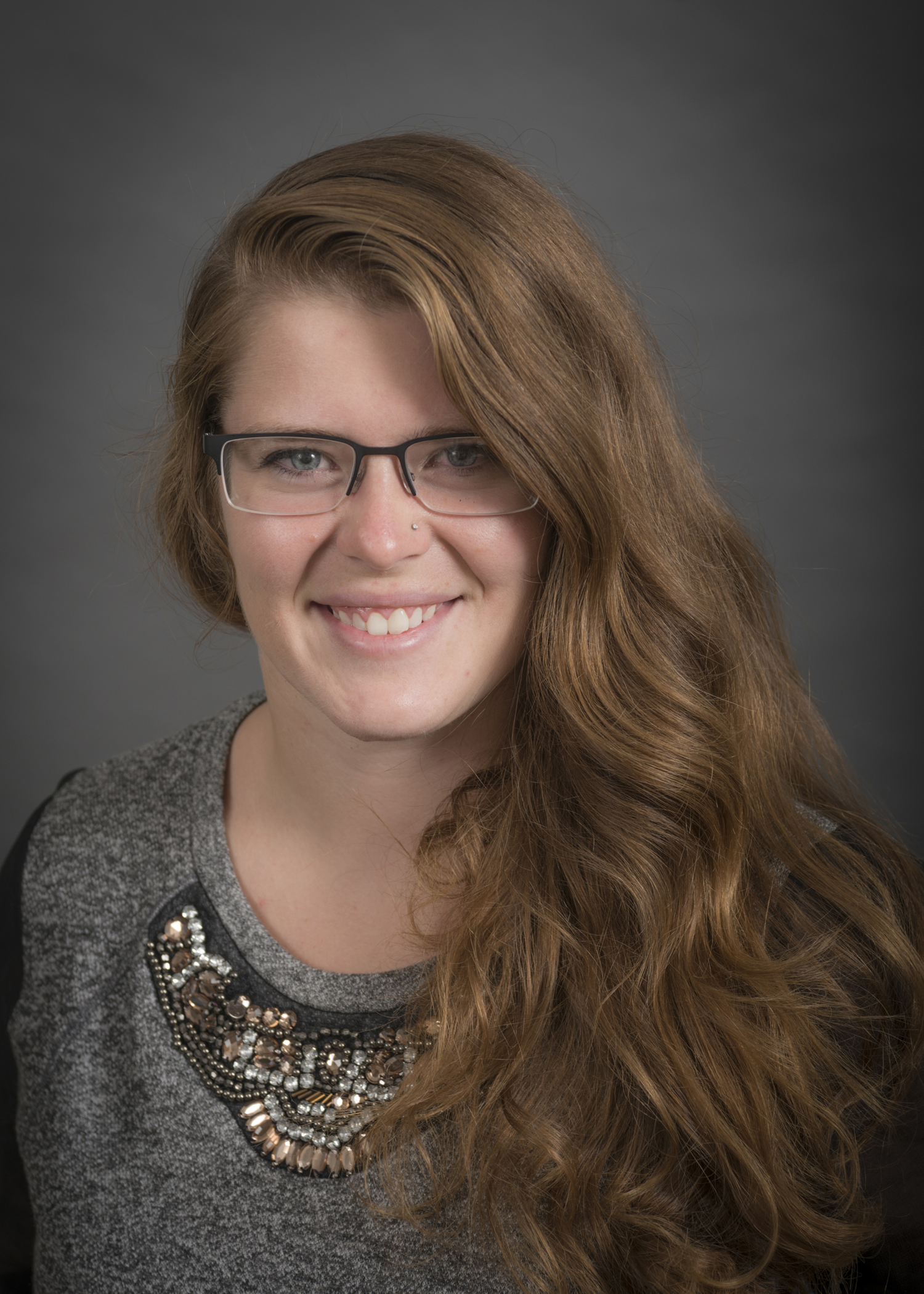 DeAnn Scott-Harp – University of Iowa College of Public Health