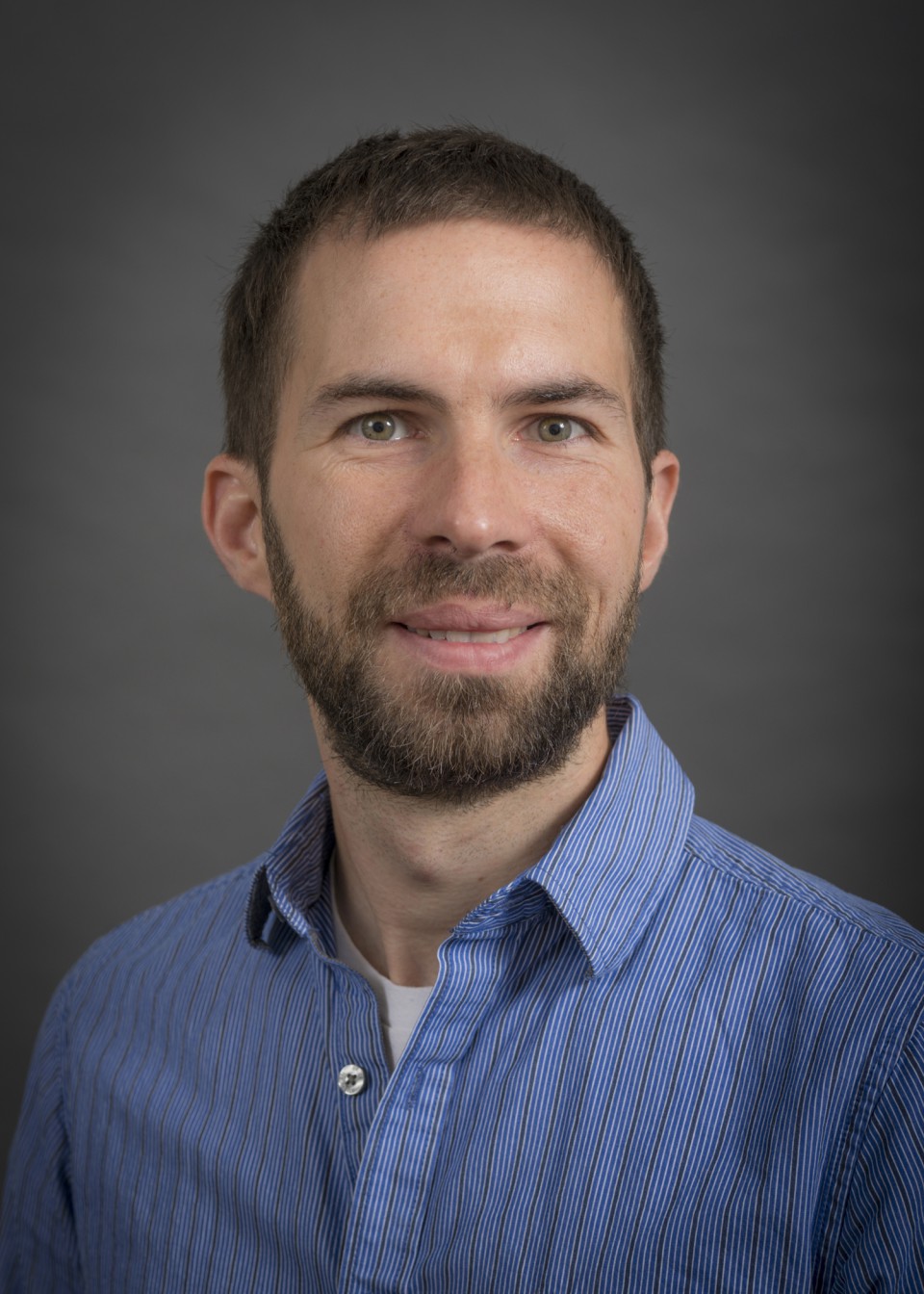 ISIB Faculty – University of Iowa College of Public Health