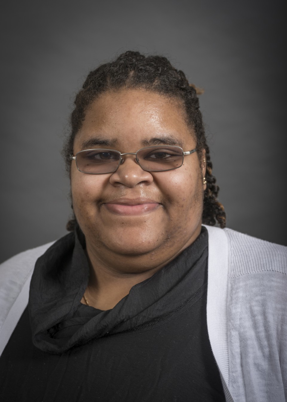 UI study explores the role of hospital privacy curtains in infection ...