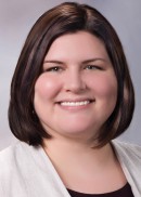 HMP Student Photos - University of Iowa College of Public Health