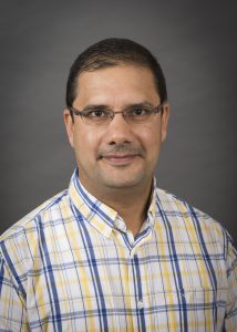 Ali Azeez Ali Al Jumaili – University of Iowa College of Public Health