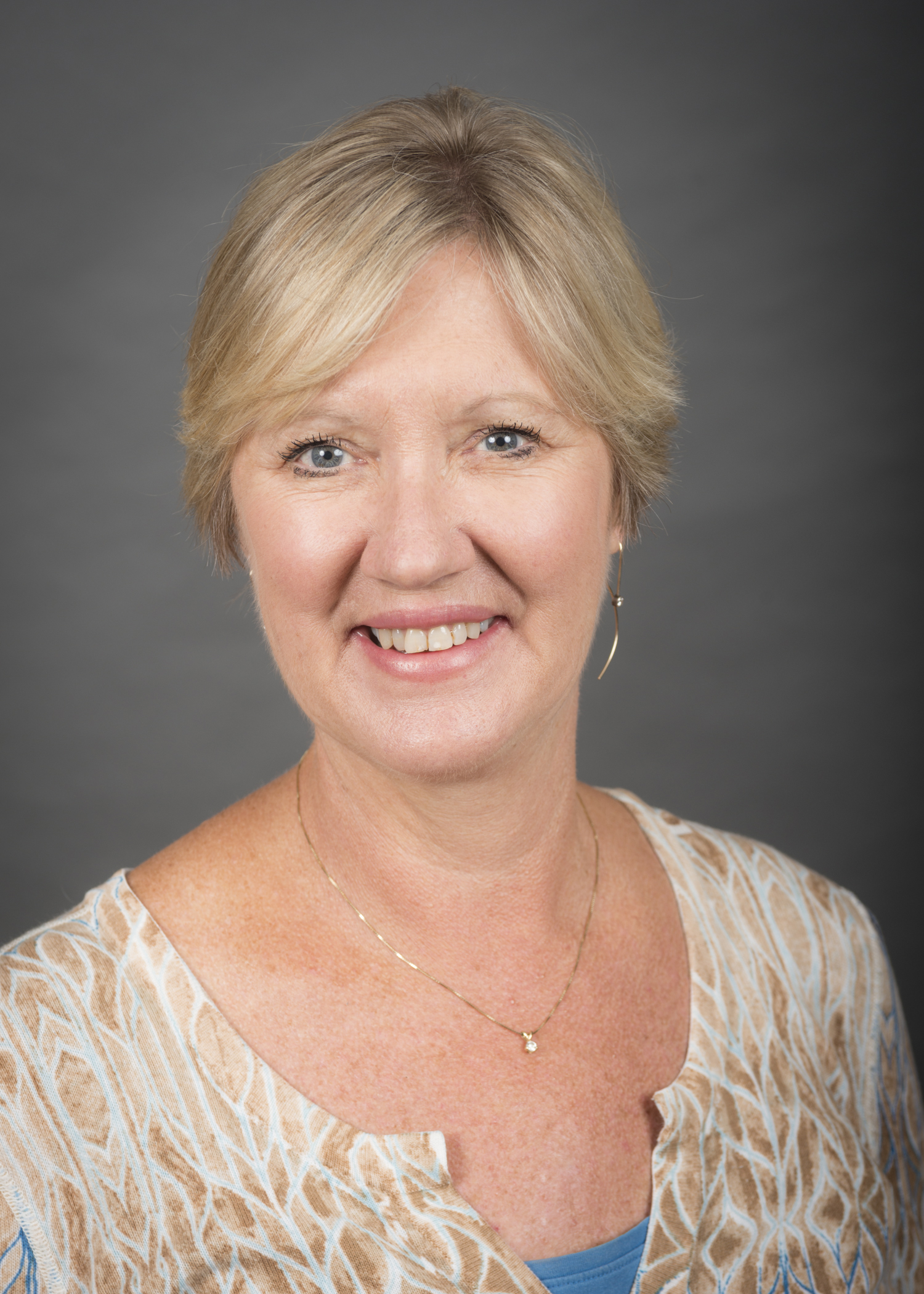 Ecklund elected president of the Society for Clinical Trials ...