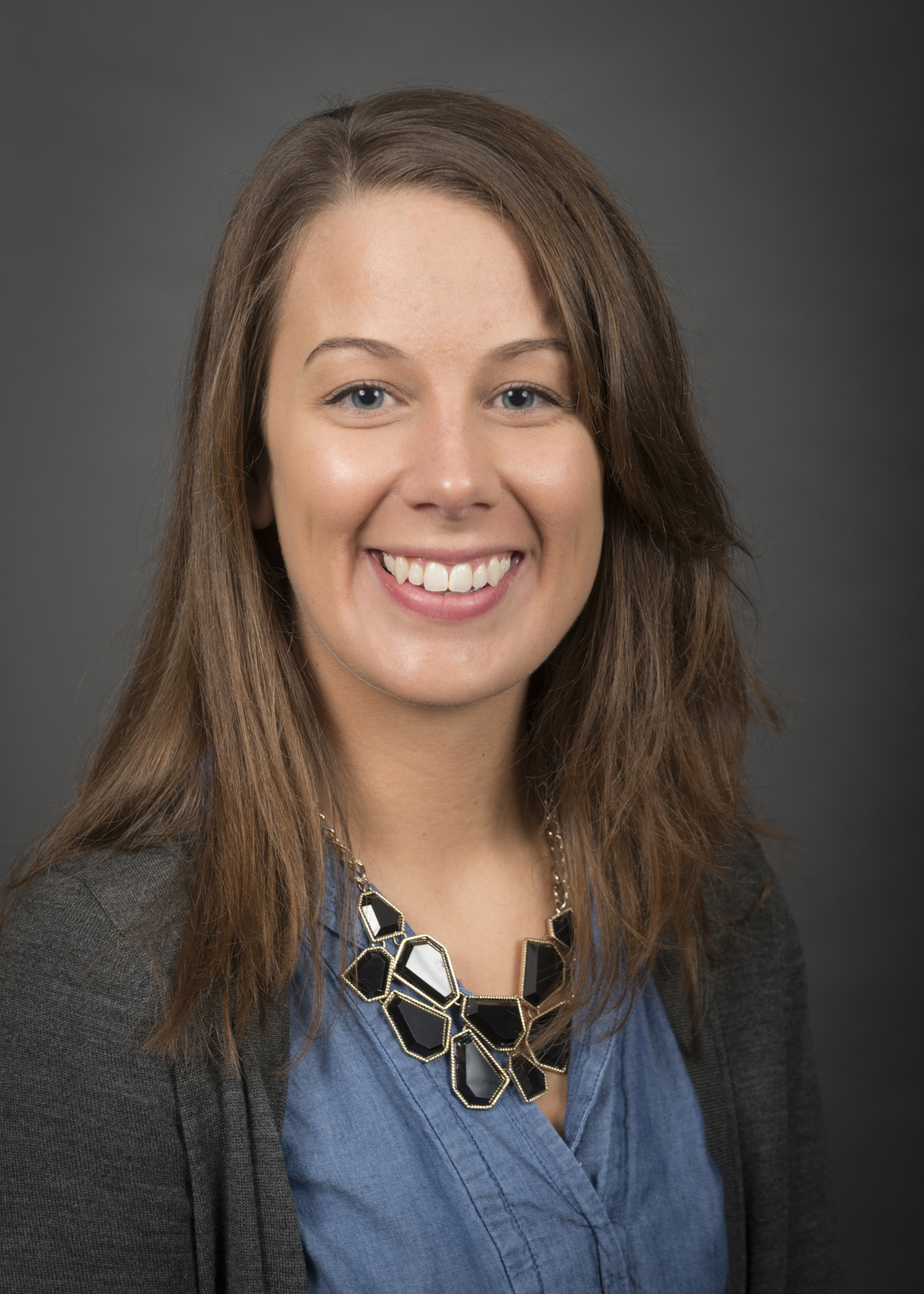 Epidemiology Student Photos - University of Iowa College of Public Health