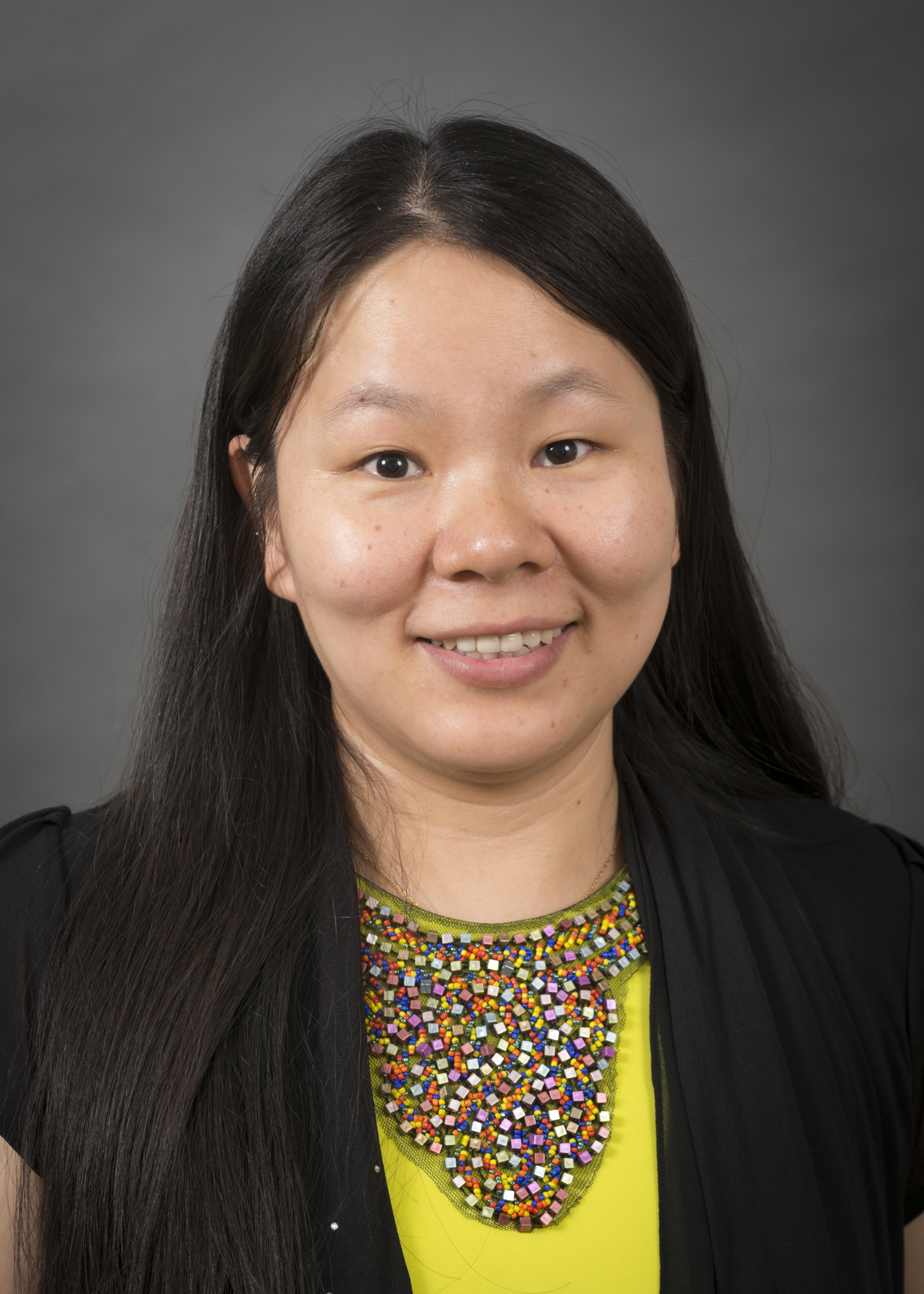 Epidemiology Student Photos - University of Iowa College of Public Health