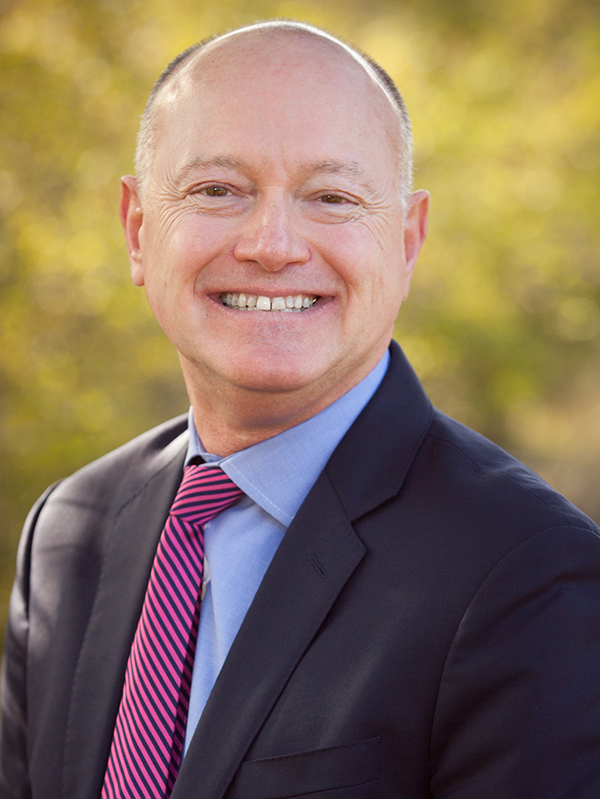 A great fit – University of Iowa College of Public Health