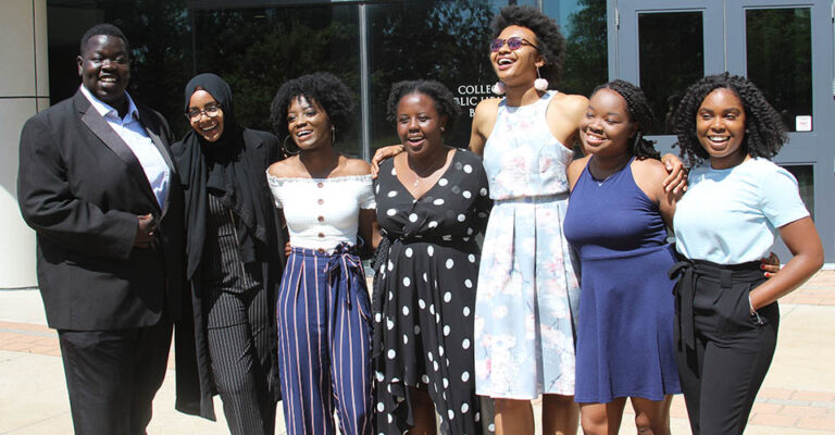 Applications open for the Summer Health Professions Education Program ... Applications open for the Summer Health Professions Education Program ...