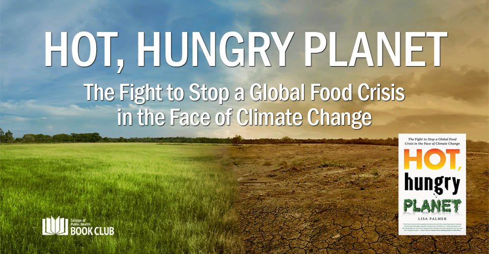 Home - University of Iowa College of Public Health