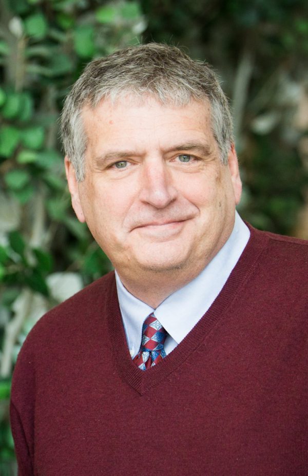 In memoriam: Professor Emeritus Bill Field – University of Iowa College ...