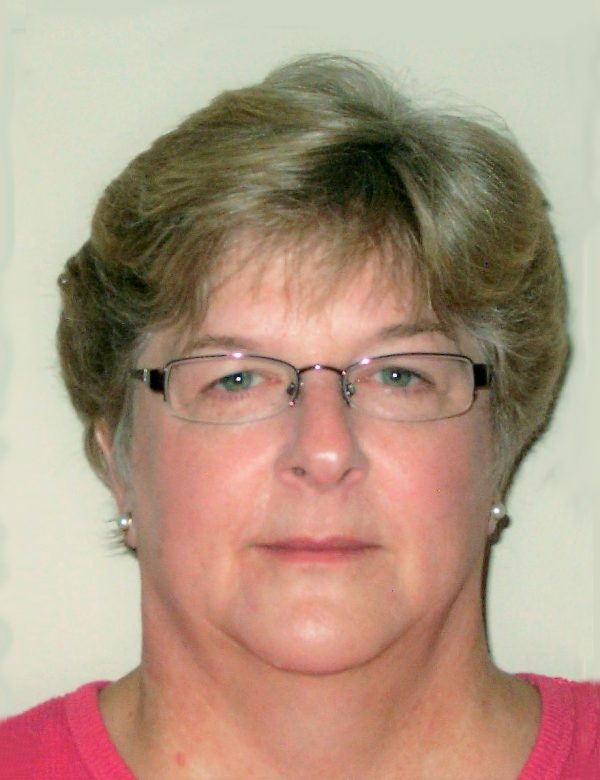 Previous Iowa Public Health Heroes – University of Iowa College of ...