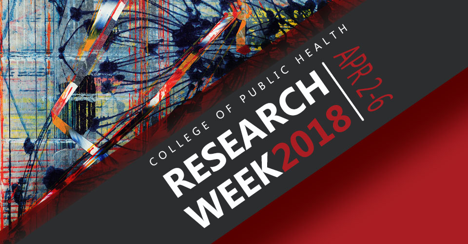 Home - University of Iowa College of Public Health