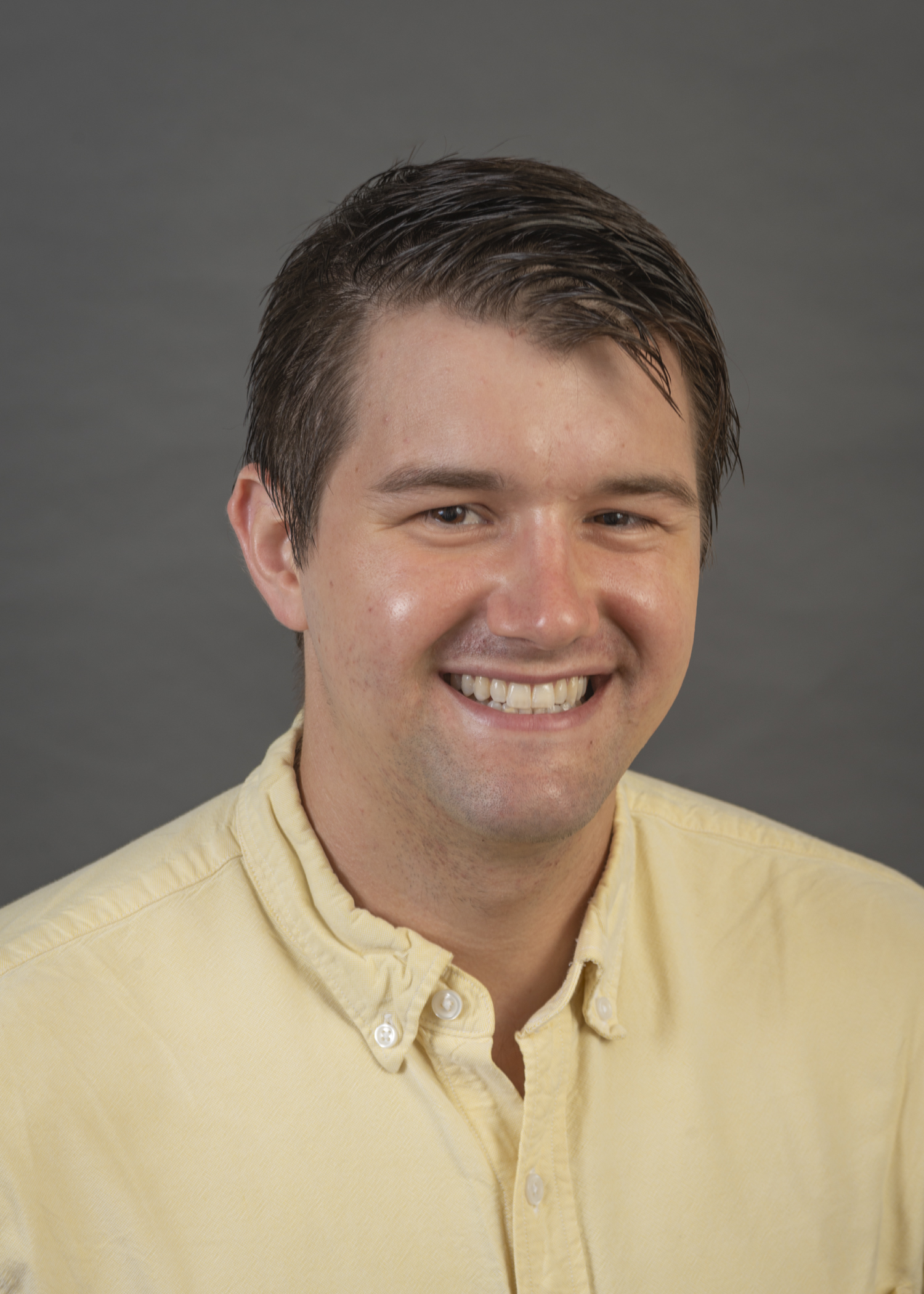 Epidemiology Student Photos - University of Iowa College of Public Health