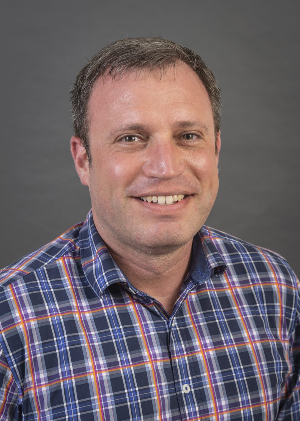 Epidemiology Student Photos – University of Iowa College of Public Health