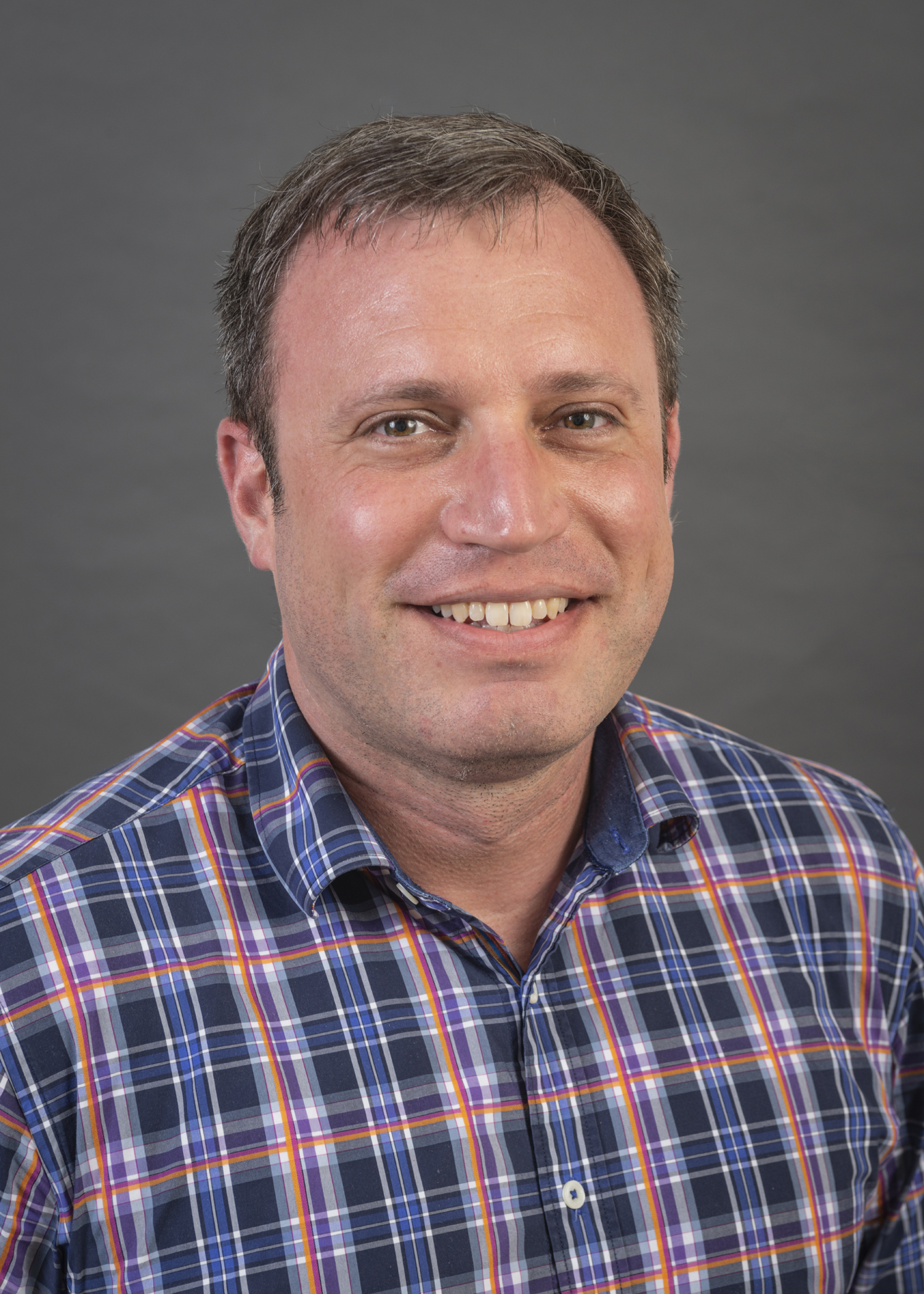 Epidemiology Student Photos – University of Iowa College of Public Health