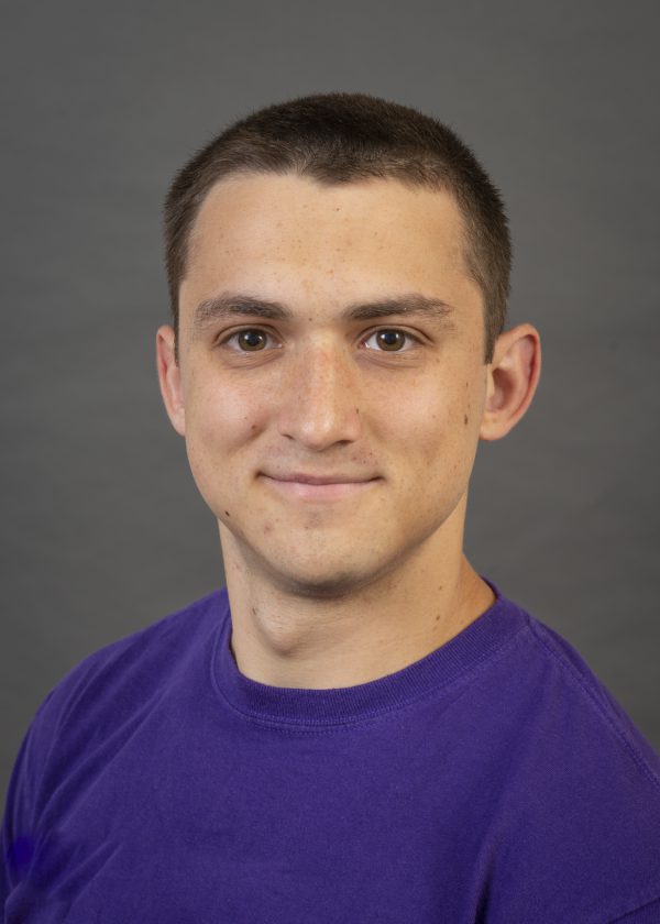 Biostatistics Student Photos - University of Iowa College of Public Health