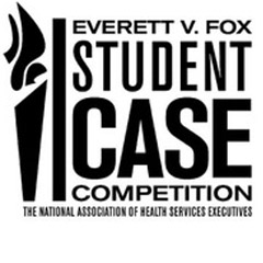 MHA student teams gear up for fall case competitions - University of ...