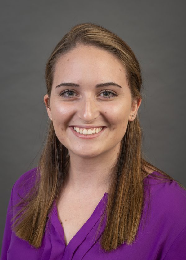 Epidemiology Student Photos - University of Iowa College of Public Health