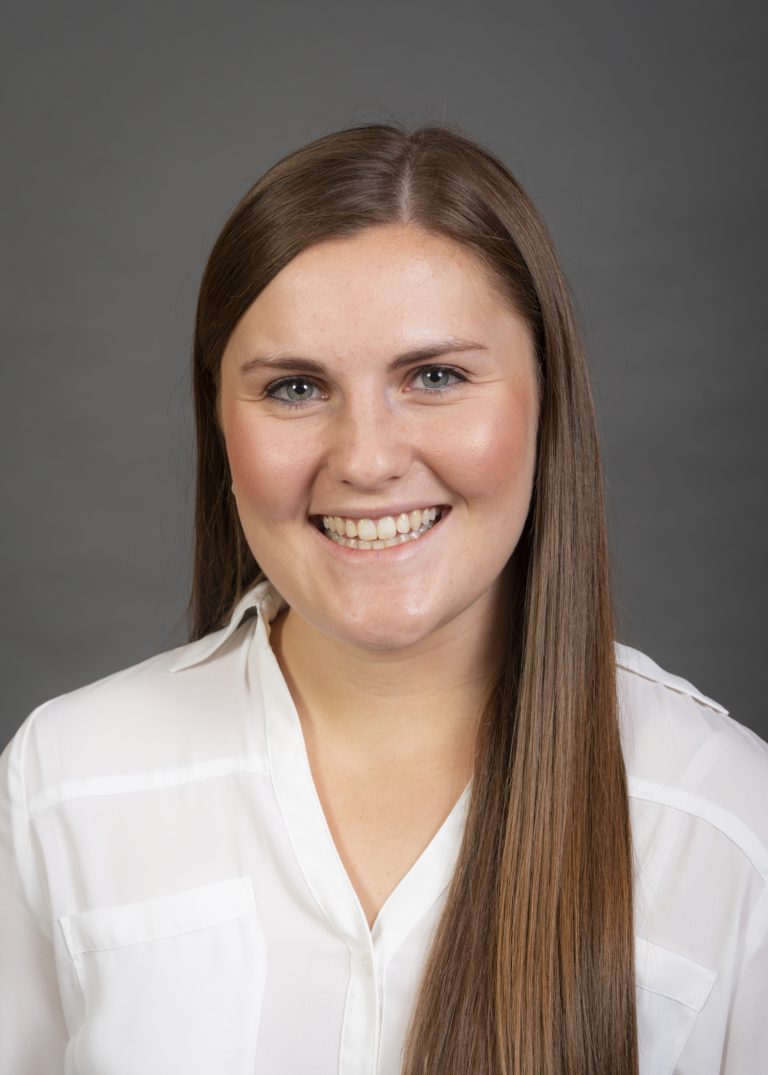 Epidemiology Student Photos - University of Iowa College of Public Health