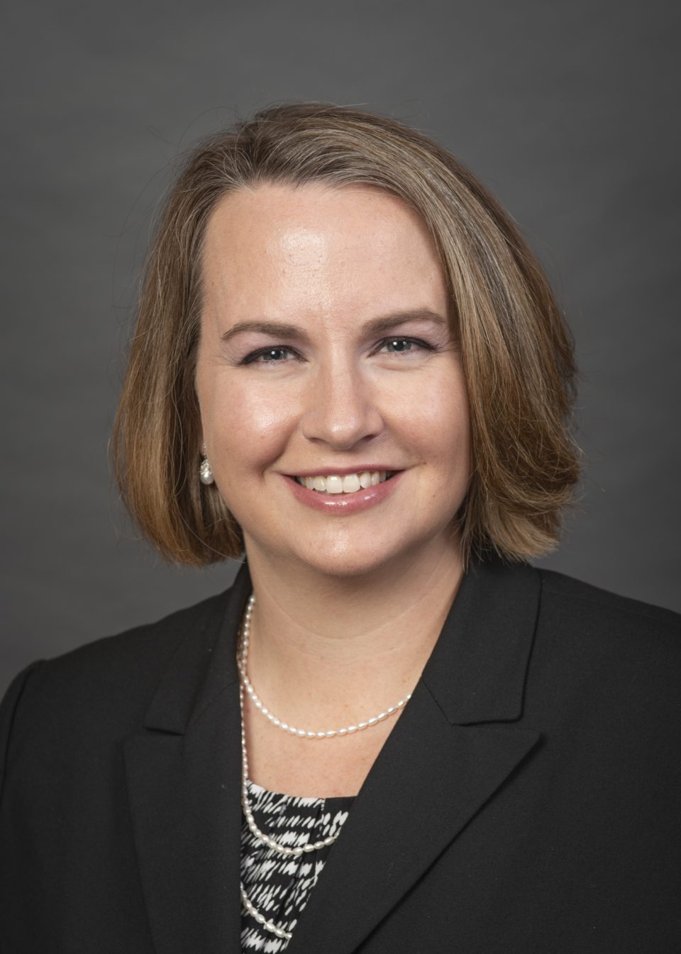 Graduate Student Photos - University of Iowa College of Public Health