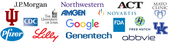 Biostatistics at a Glance - University of Iowa College of Public Health