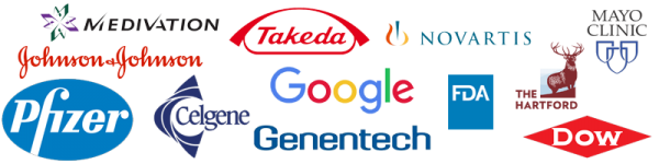 Biostatistics at a Glance - University of Iowa College of Public Health