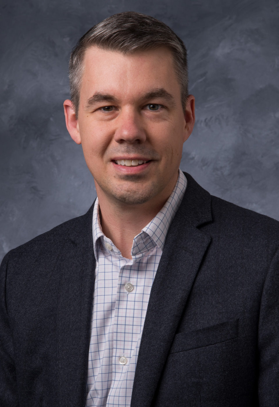 Newly funded research – University of Iowa College of Public Health