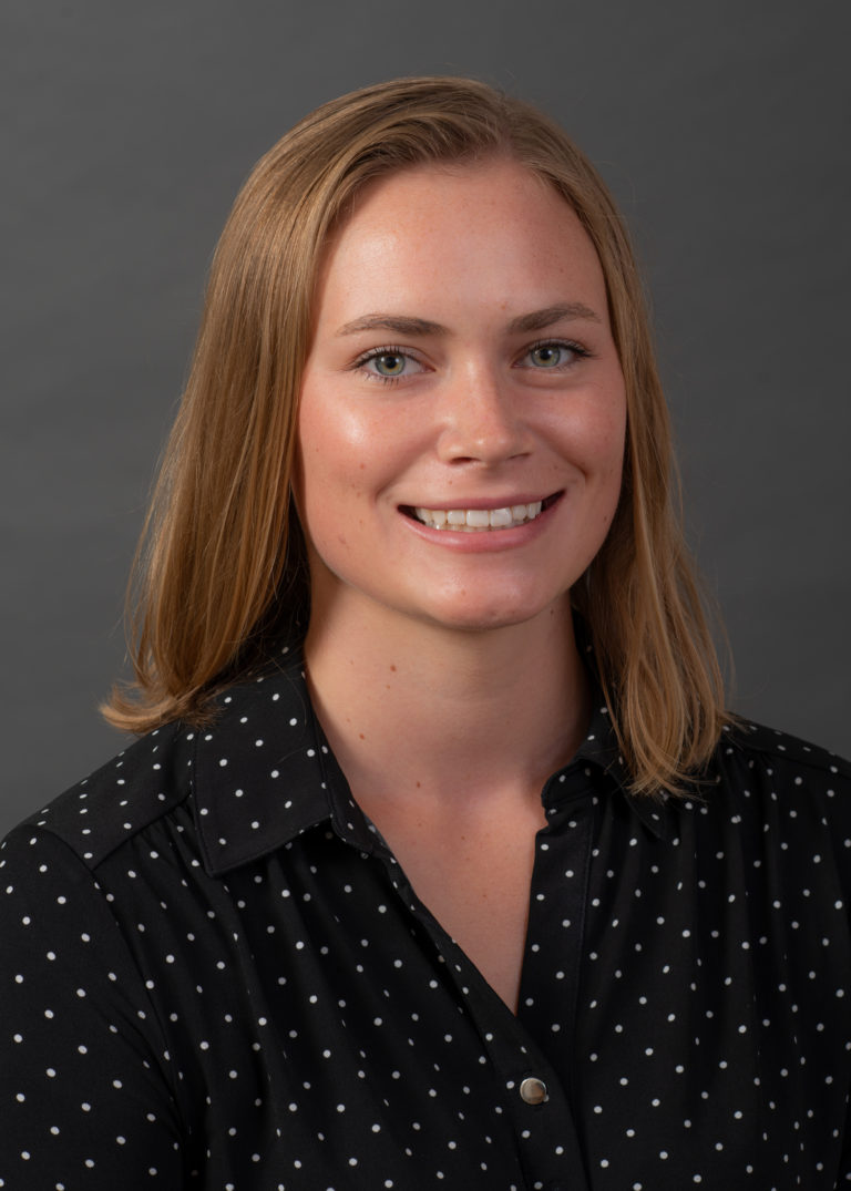 Epidemiology Student Photos - University of Iowa College of Public Health