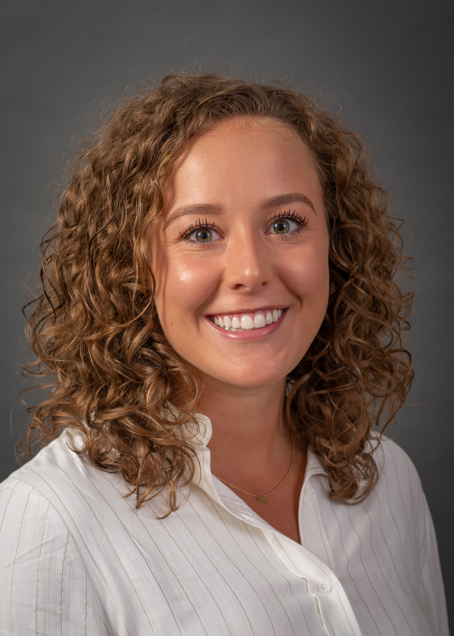 CBH Student Photos - University of Iowa College of Public Health