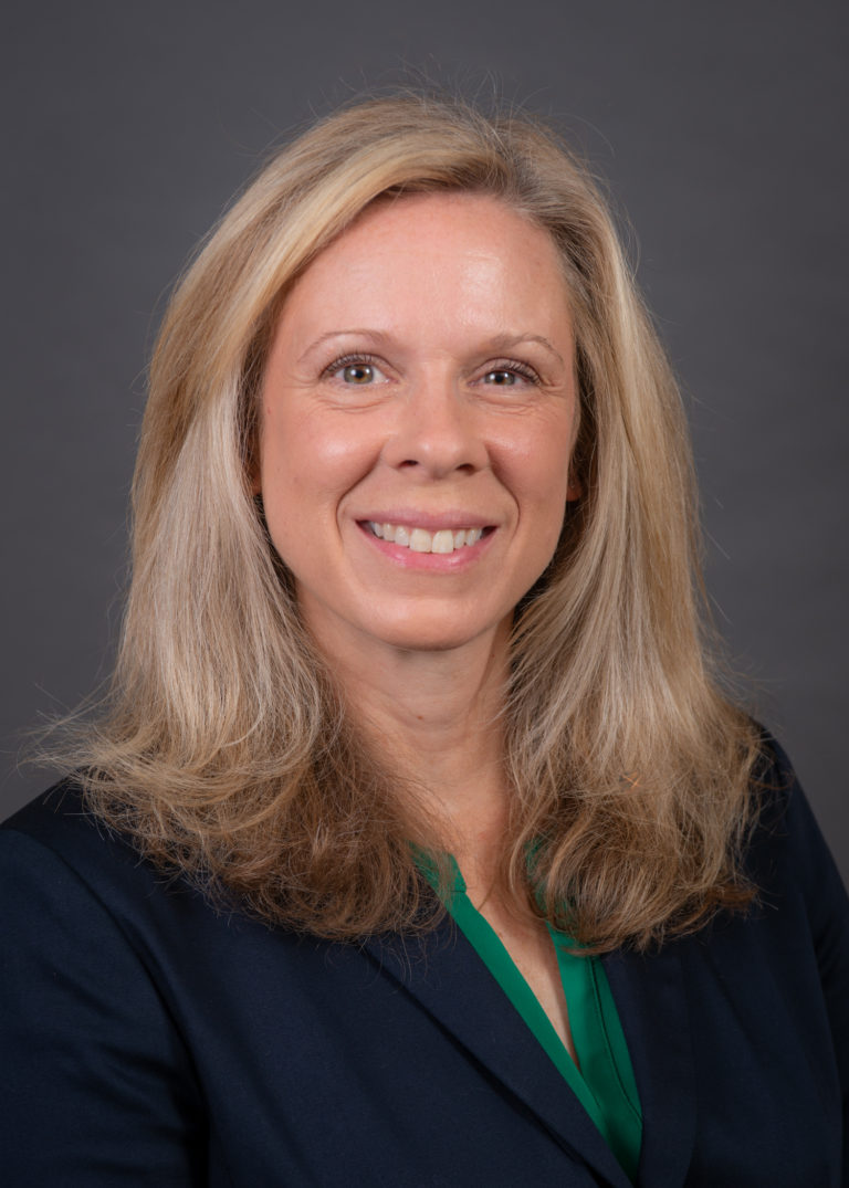 HMP Student Photos - University of Iowa College of Public Health