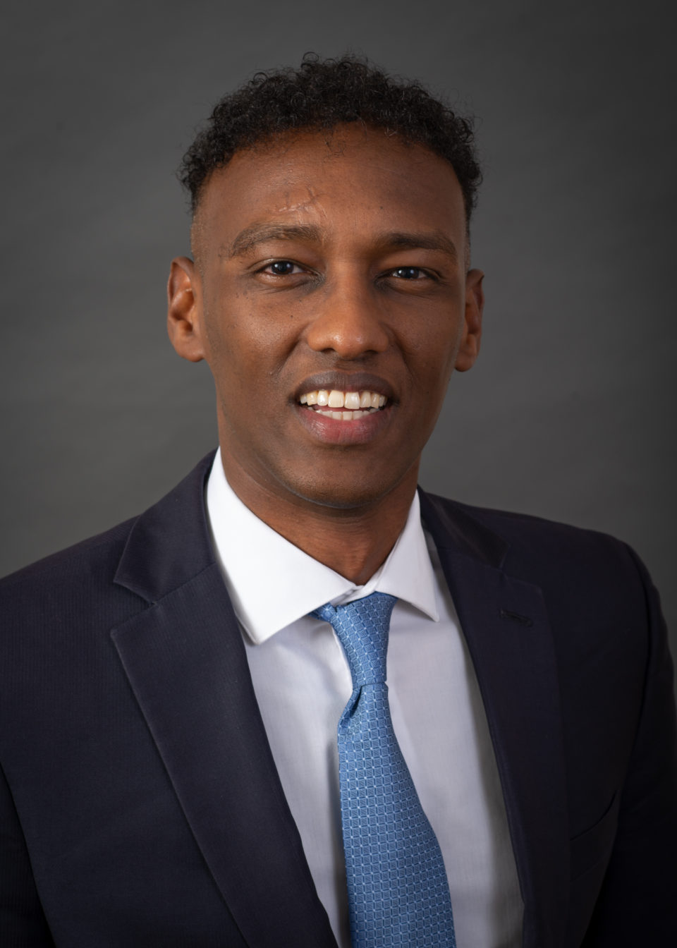 Graduate Student Photos – University of Iowa College of Public Health