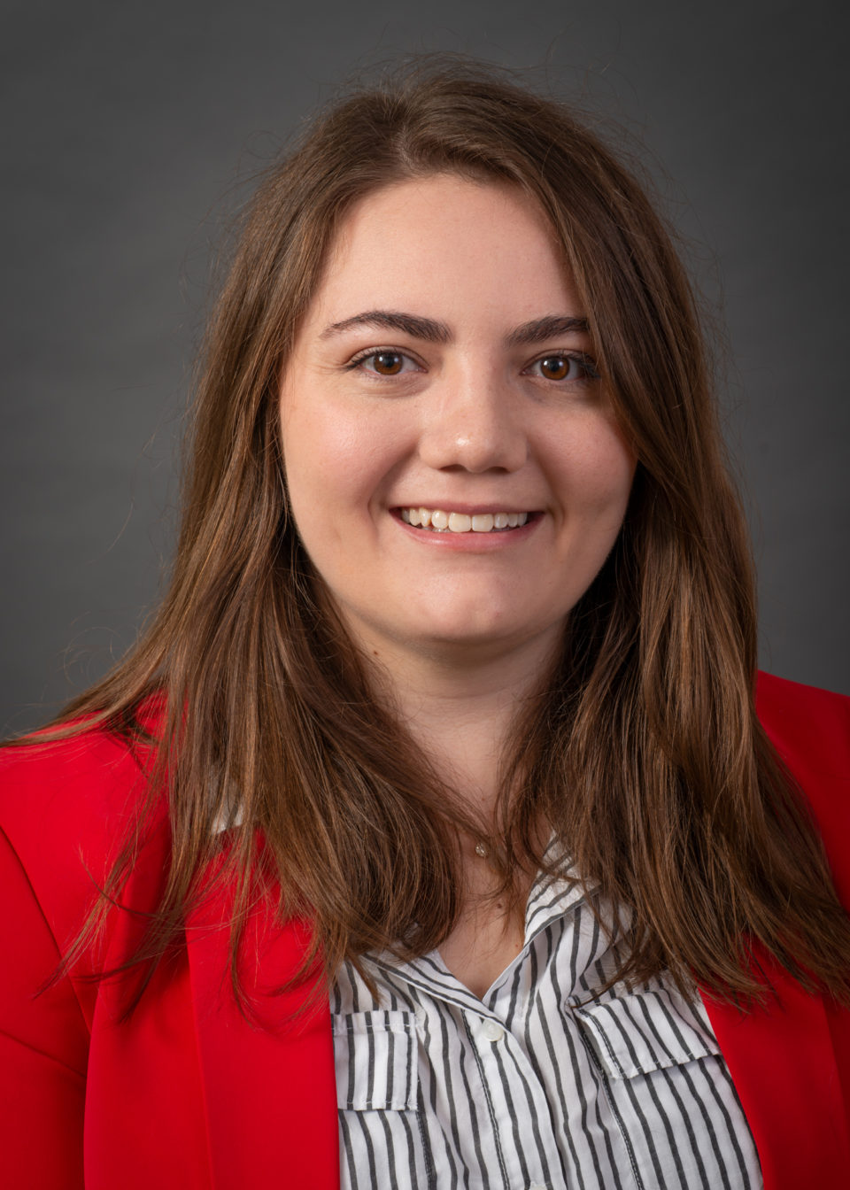 Epidemiology Student Photos - University of Iowa College of Public Health