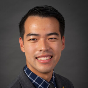 Resources for High Schools – University of Iowa College of Public Health