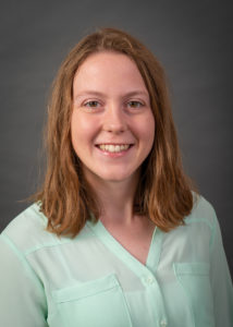Epidemiology Student Photos - University of Iowa College of Public Health