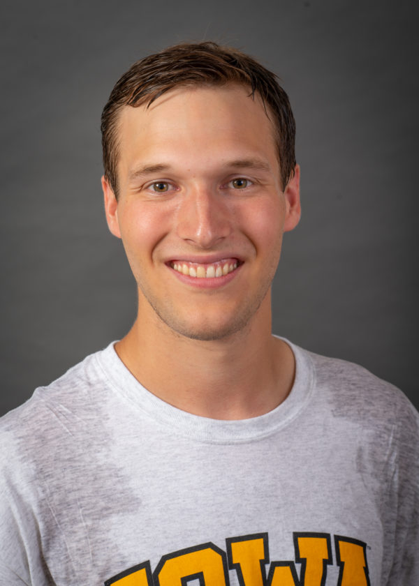 Biostatistics Student Photos - University of Iowa College of Public Health