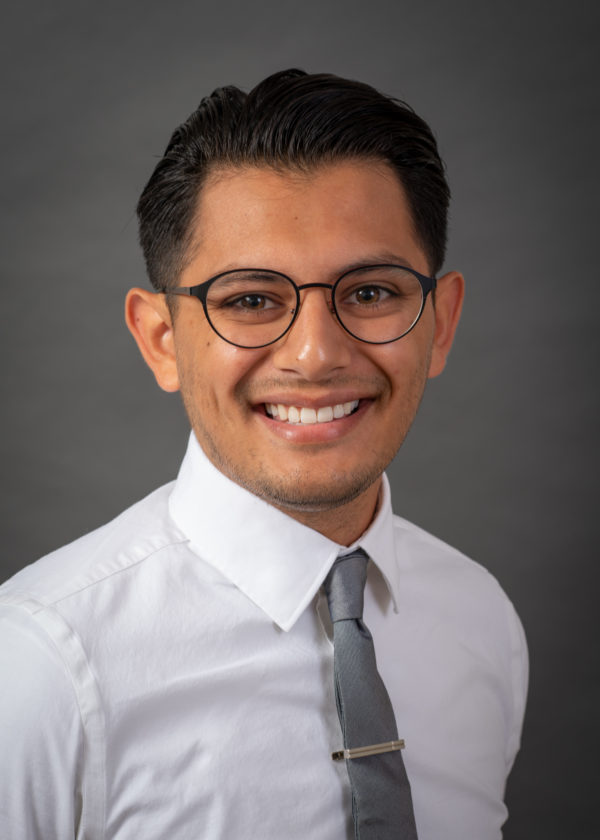 Epidemiology Student Photos - University of Iowa College of Public Health