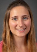 OEH students awarded Zwerling-Sprince Scholarship for 2020-21 ...