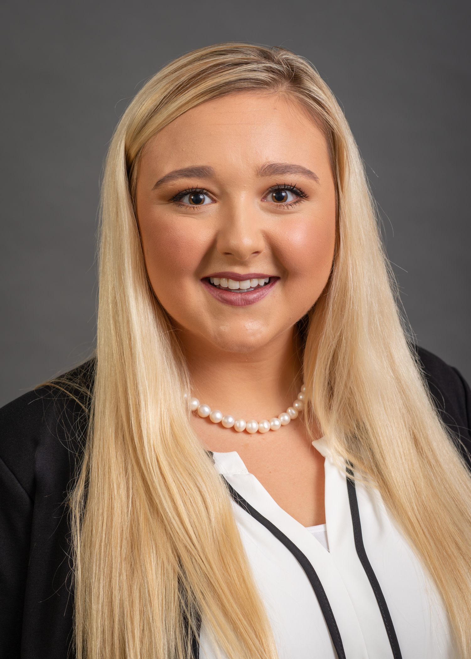 Ask A Student - University of Iowa College of Public Health