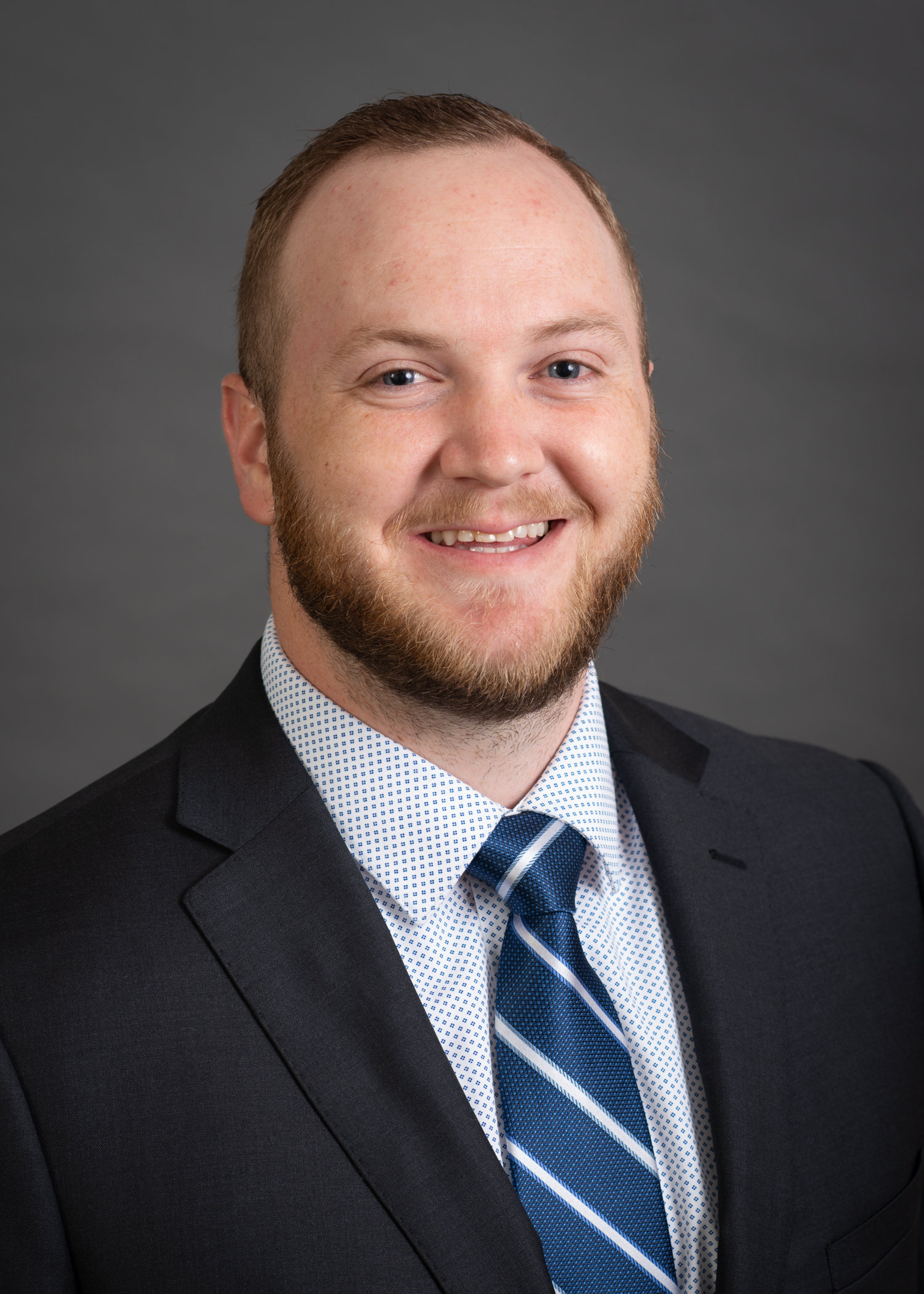 Ask A Student - University of Iowa College of Public Health