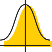 Department of Biostatistics – University of Iowa College of Public Health