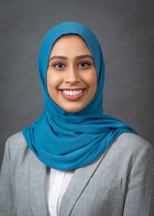 Graduate Student Photos – University of Iowa College of Public Health